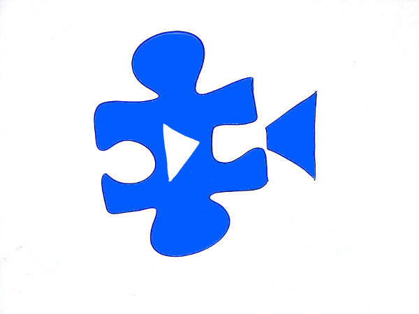 6 dos and don’ts for effective videos – Communications Excellence